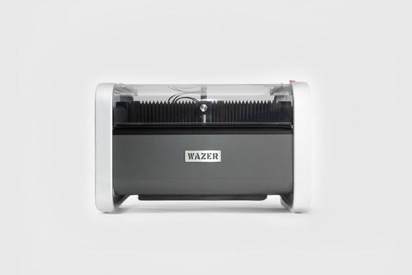 110V 60Hz WAZER